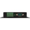 Startech.Com 1 Port Industrial USB to RS422/RS485 Serial Adapter (ICUSB422IS) | Zoro